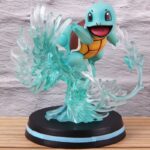 Figurine Pokémon • La Pokémon Boutique