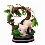 Figurine Pokémon • La Pokémon Boutique