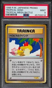 Top 33 des Cartes Pokémon Les Plus Rares et Les Plus Chères