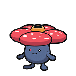 Rafflesia : La Beauté Envoûtante de la Nature Pokémon