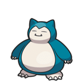 Tout ce que vous devez savoir sur Ronflex, le Pokémon